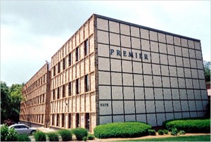 Premier Building « Building Management Enterprises LLC